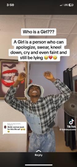 (616) 900-3838 🔥 dndndj 🔥 Bakersfield Verified escort